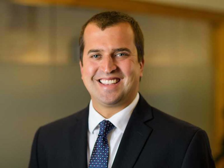 bio-Aaron - Canal Capital Management