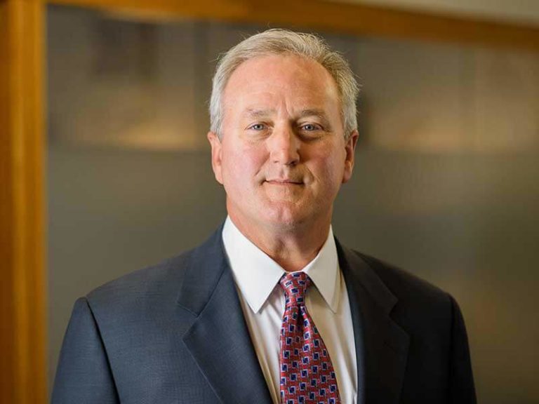 bio-Craig - Canal Capital Management