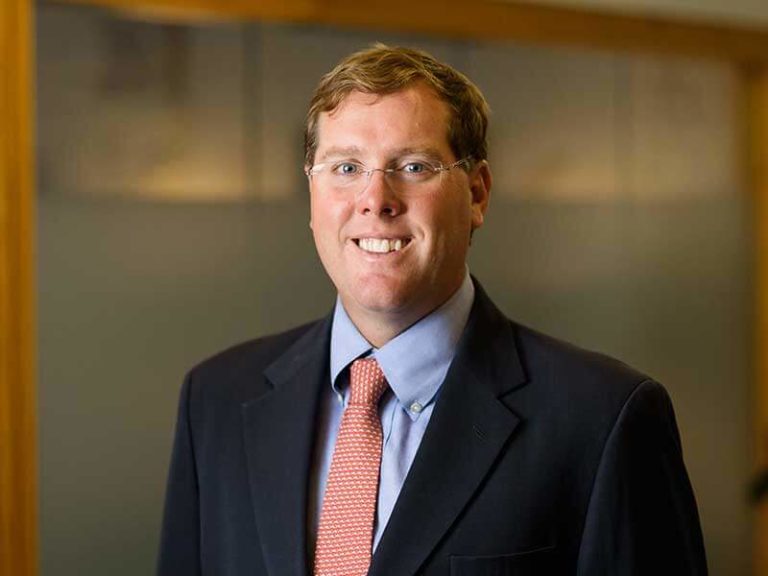 bio-Neil - Canal Capital Management